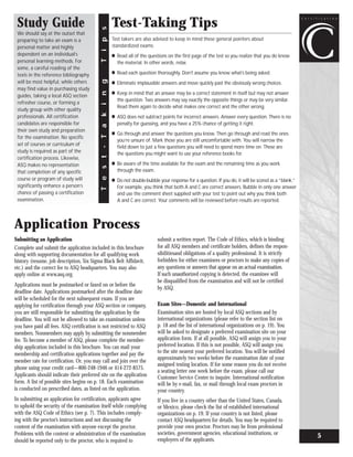 211344558 certified-six-sigma-black-belt-asq-cssbb (1) | PDF