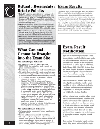 211344558 certified-six-sigma-black-belt-asq-cssbb (1) | PDF