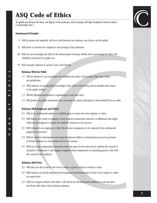 211344558 certified-six-sigma-black-belt-asq-cssbb (1) | PDF