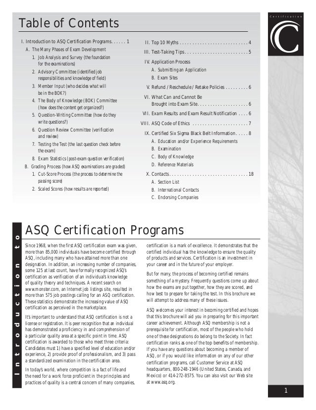 211344558 certified-six-sigma-black-belt-asq-cssbb (1)