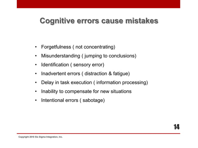 2 1 13 short presentation_ steps for reducing complexity | PPTX
