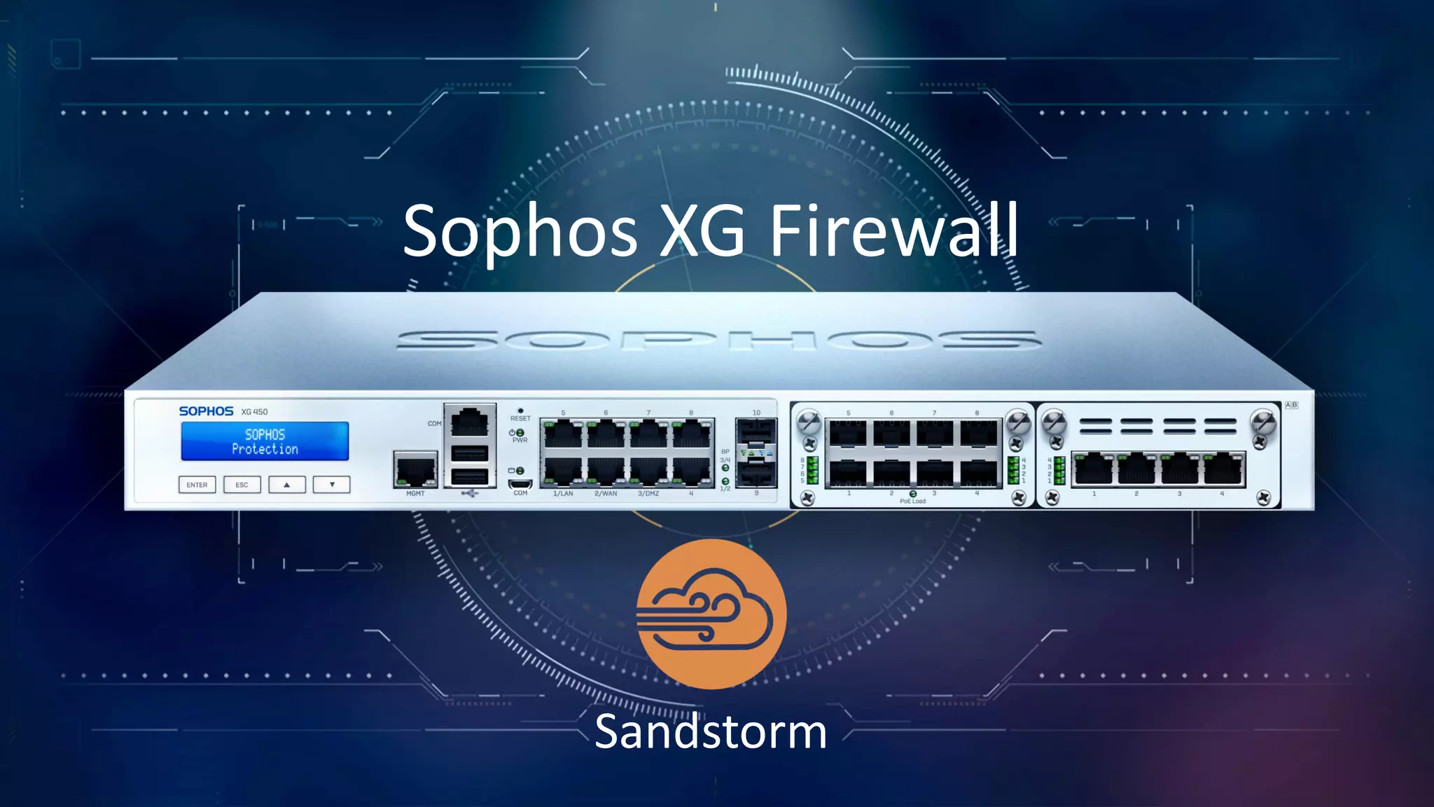 Deep Dive Into Deep Learning : How AI is Powering the Future of Endpoint Security | PPT