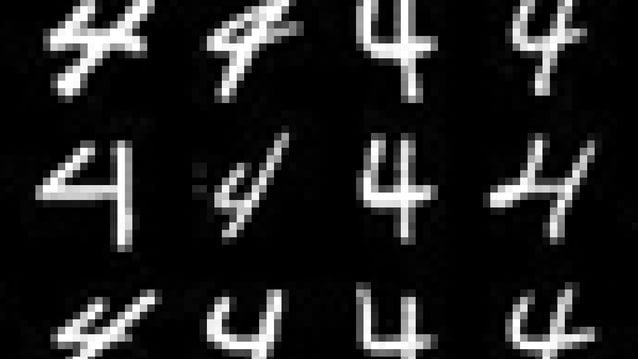 Deep Dive Into Deep Learning : How AI is Powering the Future of Endpoint Security | PPT