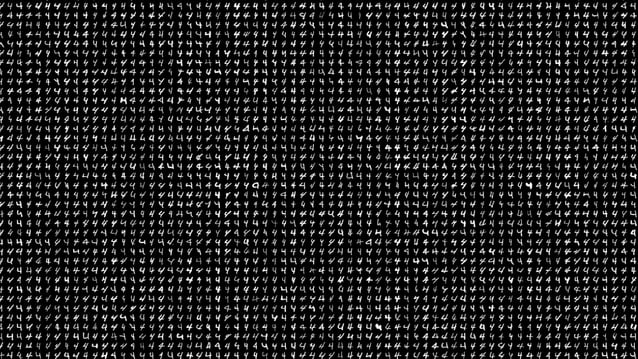 Deep Dive Into Deep Learning : How AI is Powering the Future of Endpoint Security | PPT