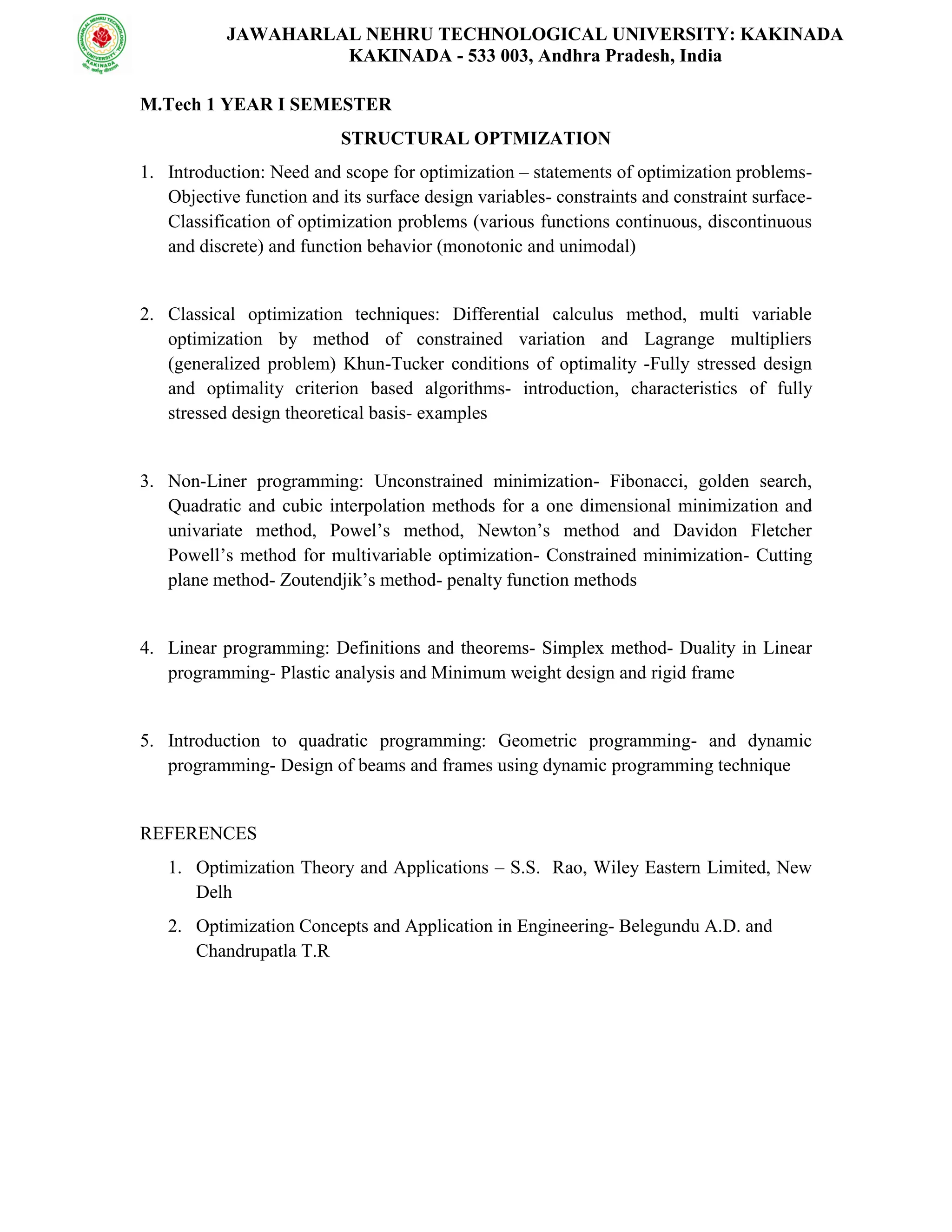 211421893-M-Tech-CIVIL-Structural-Engineering-pdf.pdf