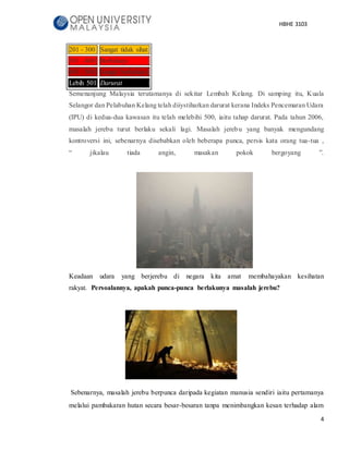 211432800 ceramah-jerebu | DOCX