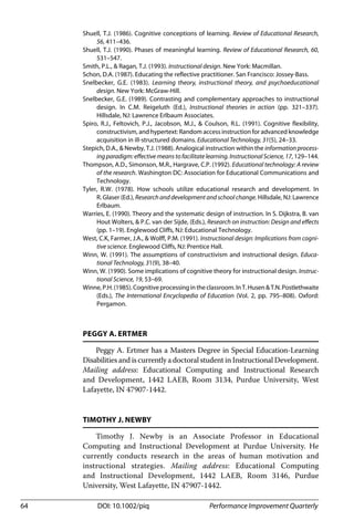 21143 ftp.pdf behaviorism constructivism and | PDF