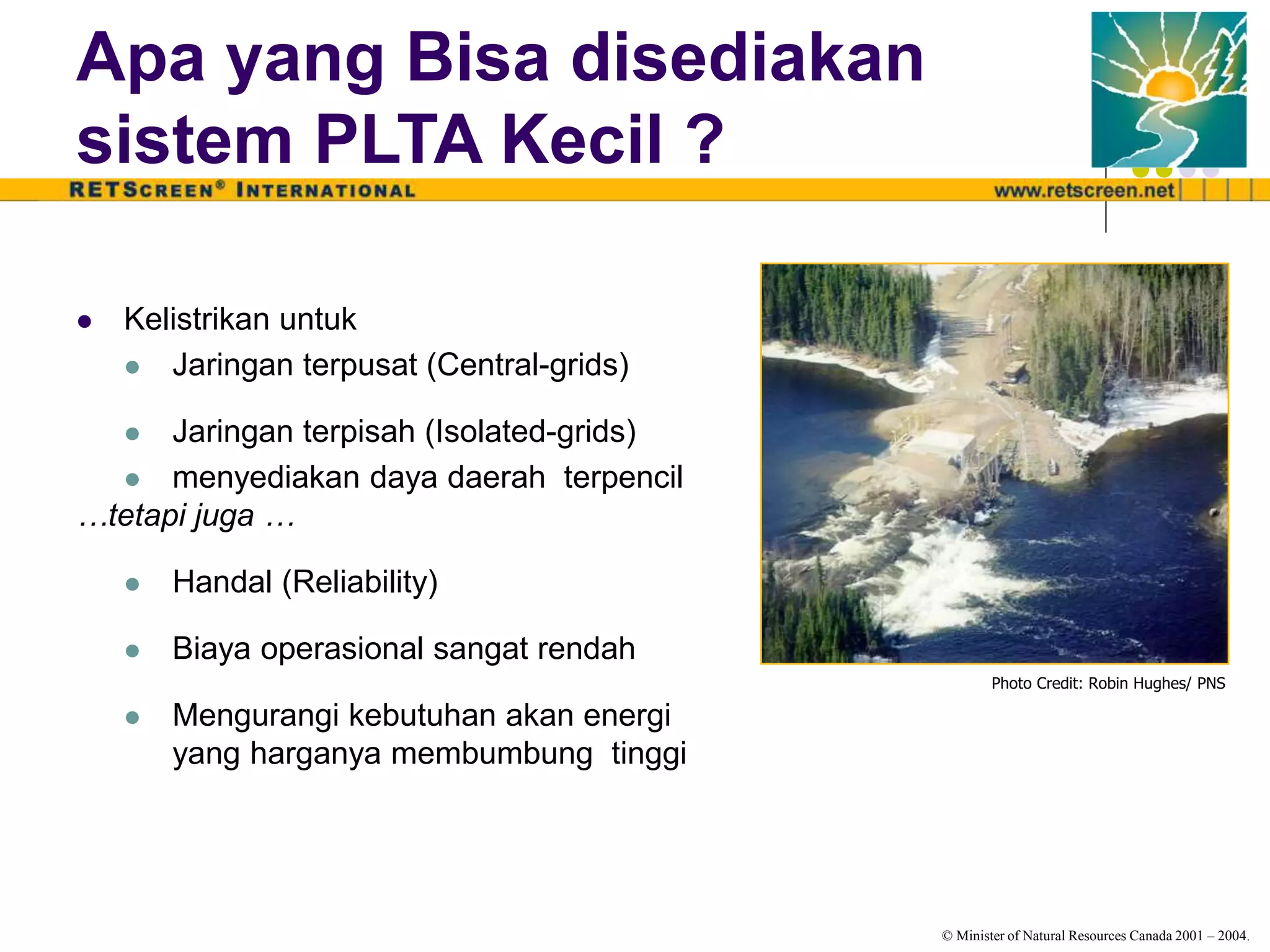 211459261-Bab-5-Klasifikasi-Plta.ppt