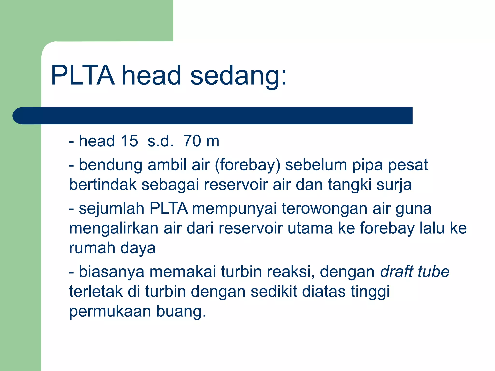 211459261-Bab-5-Klasifikasi-Plta.ppt