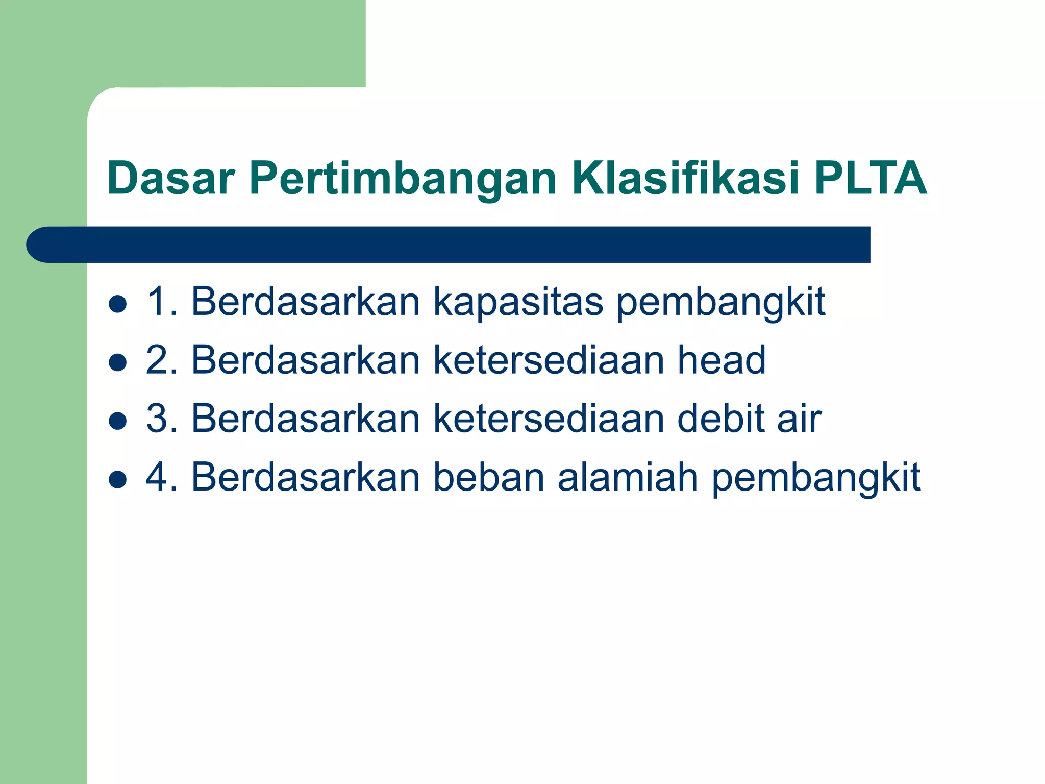 211459261-Bab-5-Klasifikasi-Plta.ppt