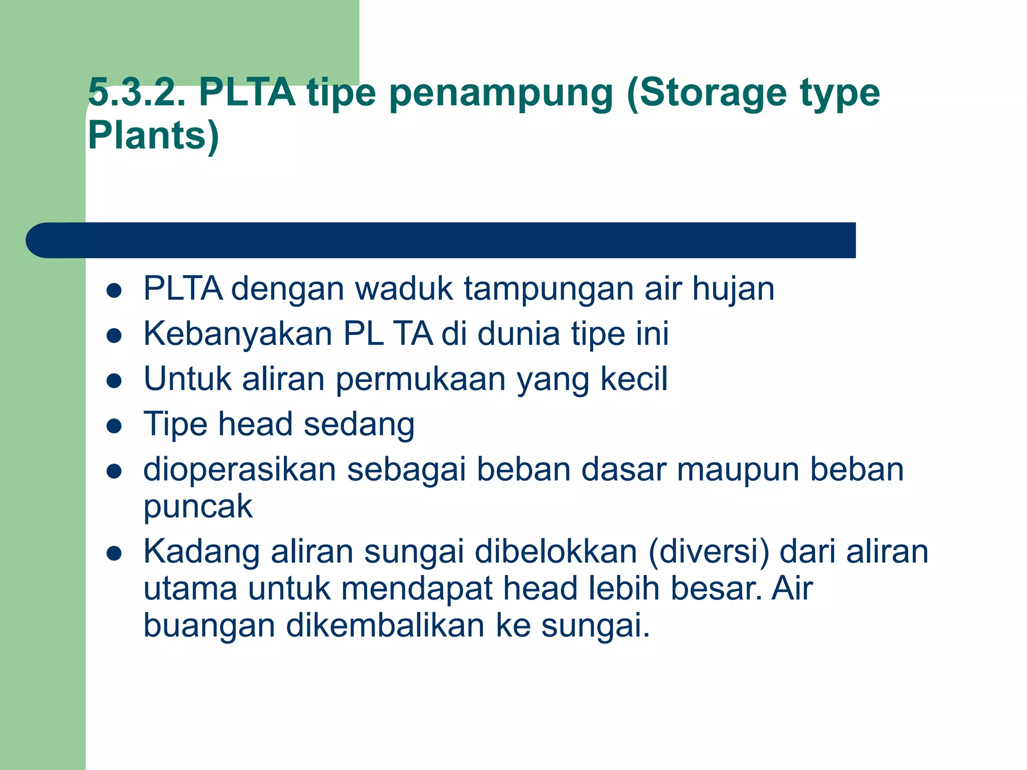 211459261-Bab-5-Klasifikasi-Plta.ppt