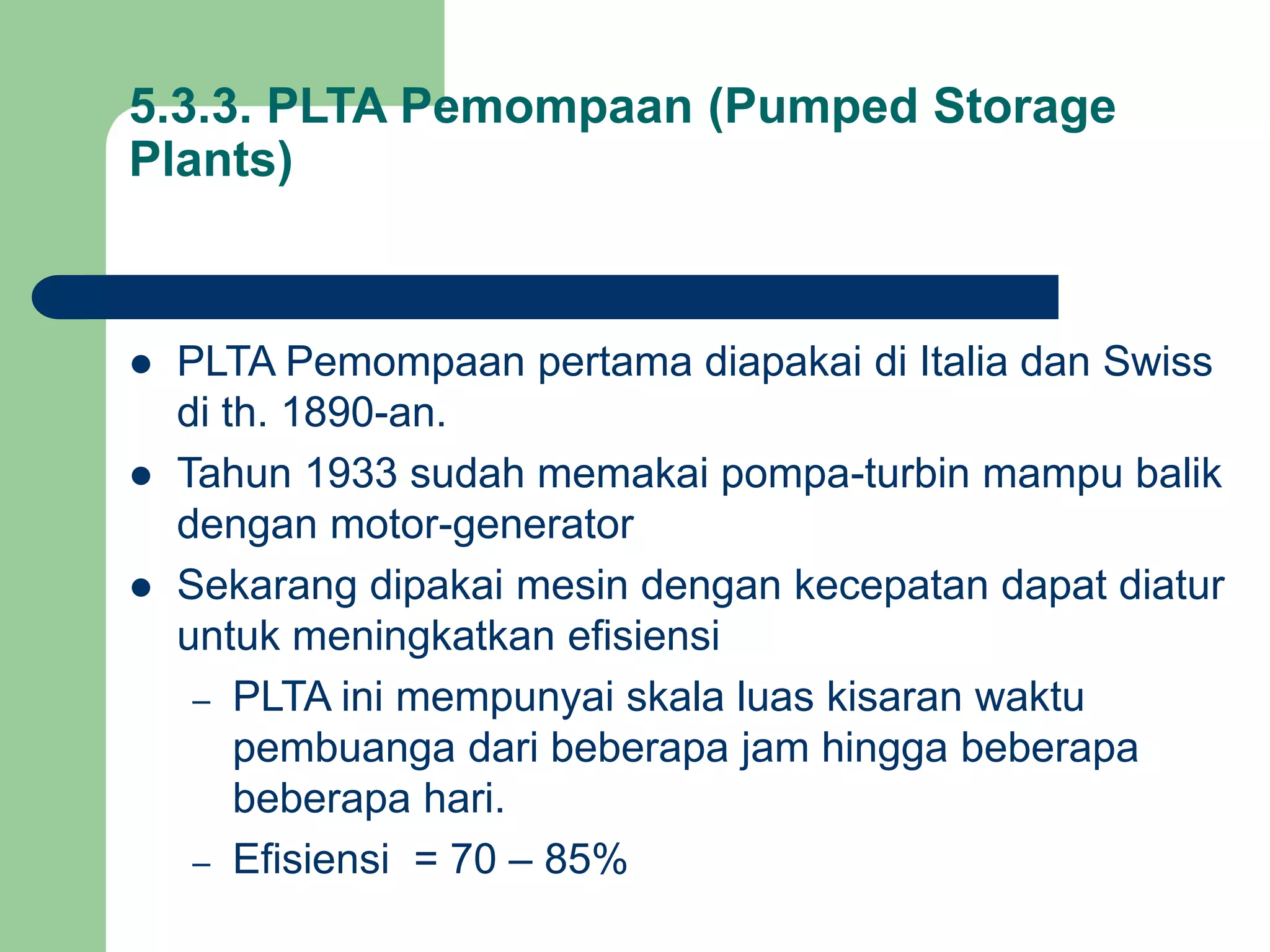 211459261-Bab-5-Klasifikasi-Plta.ppt