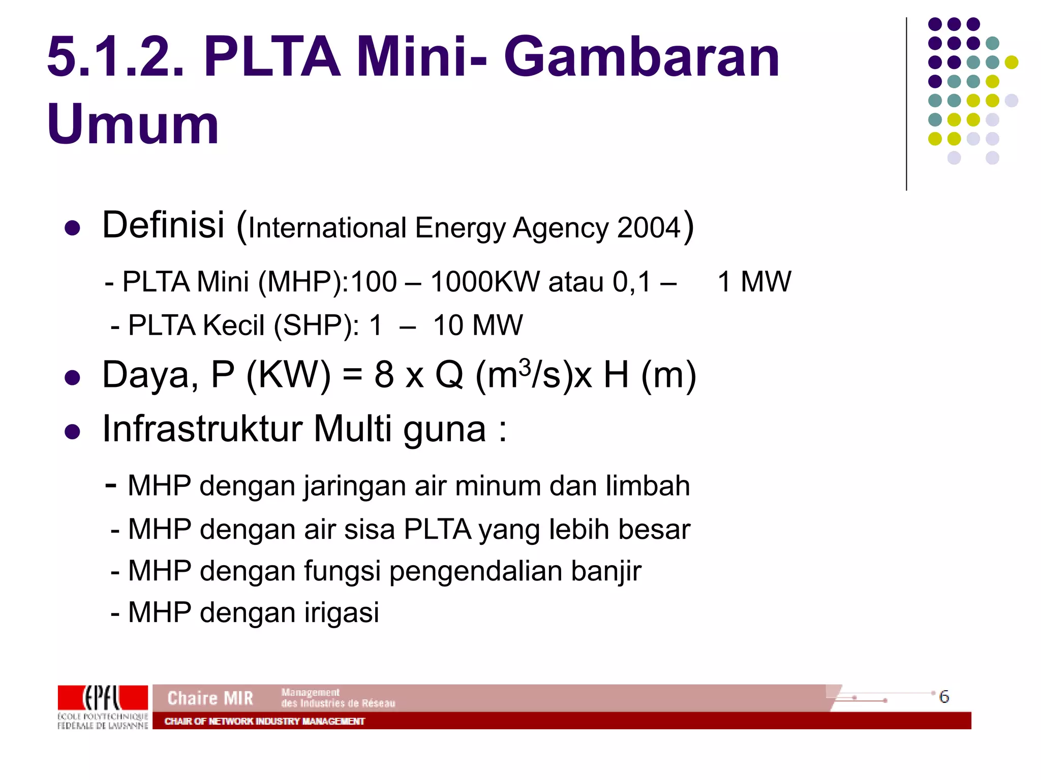211459261-Bab-5-Klasifikasi-Plta.ppt