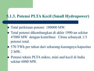 211459261-Bab-5-Klasifikasi-Plta.ppt