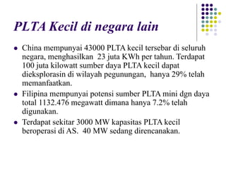 211459261-Bab-5-Klasifikasi-Plta.ppt