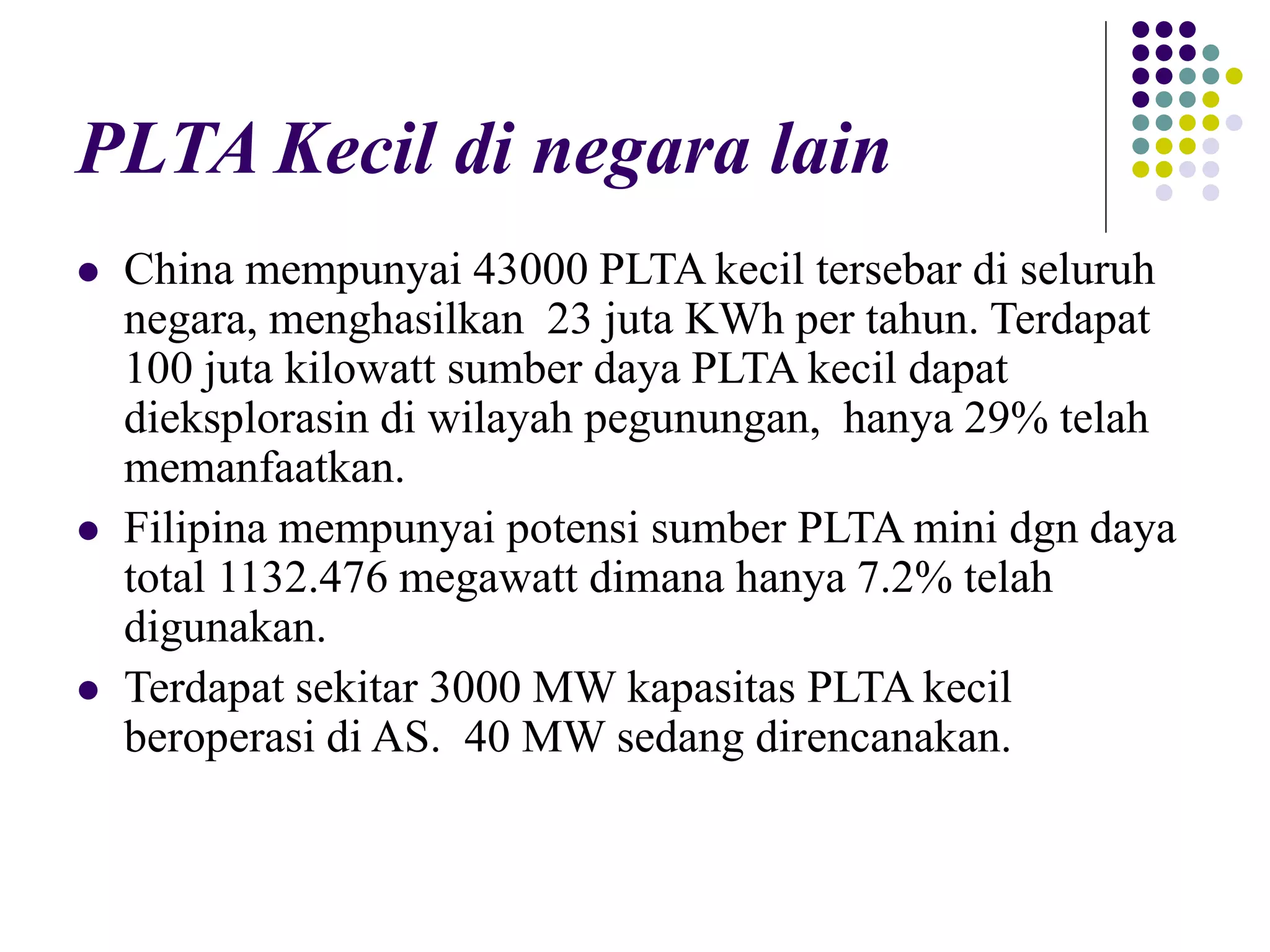 211459261-Bab-5-Klasifikasi-Plta.ppt
