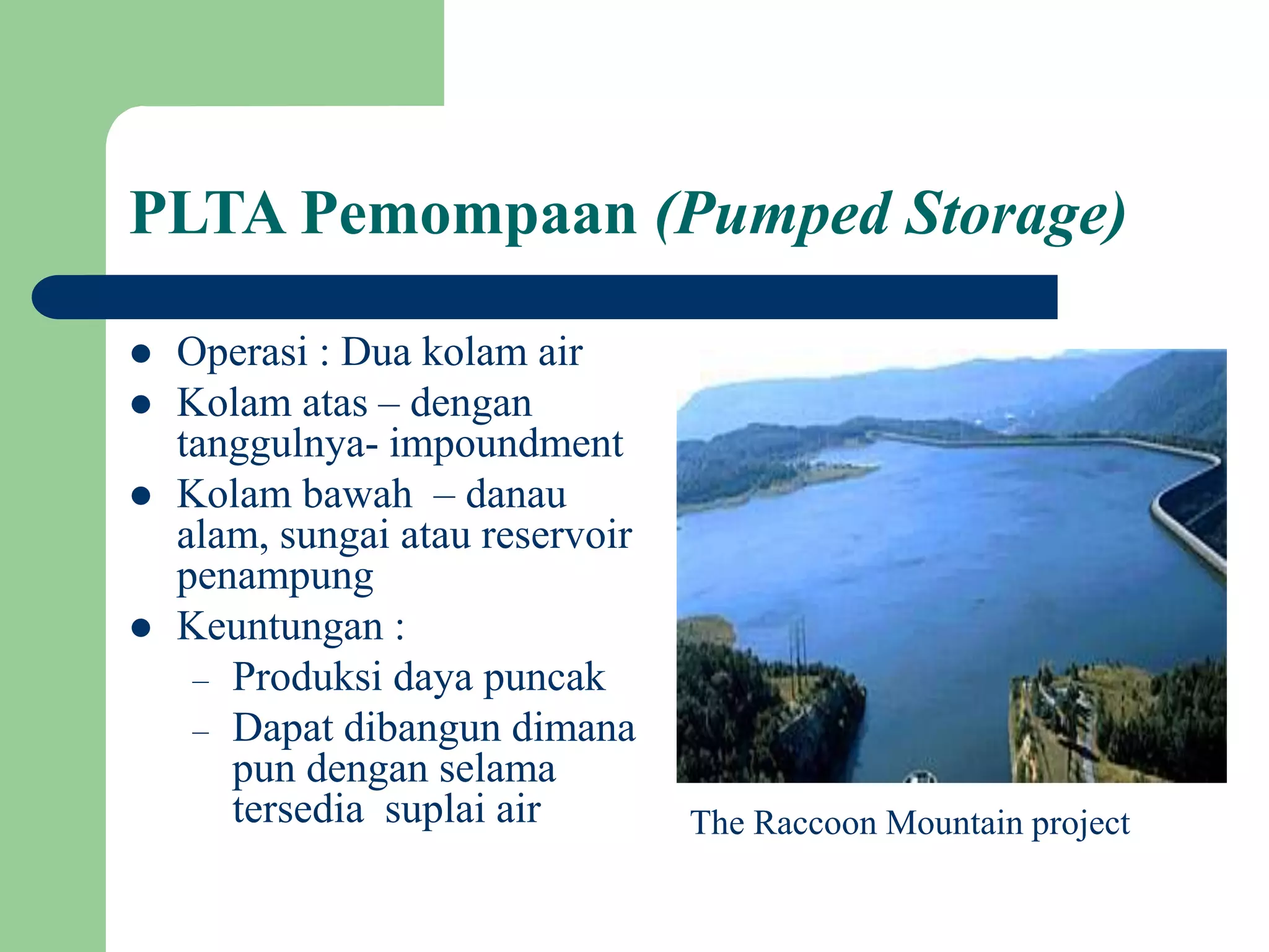 211459261-Bab-5-Klasifikasi-Plta.ppt