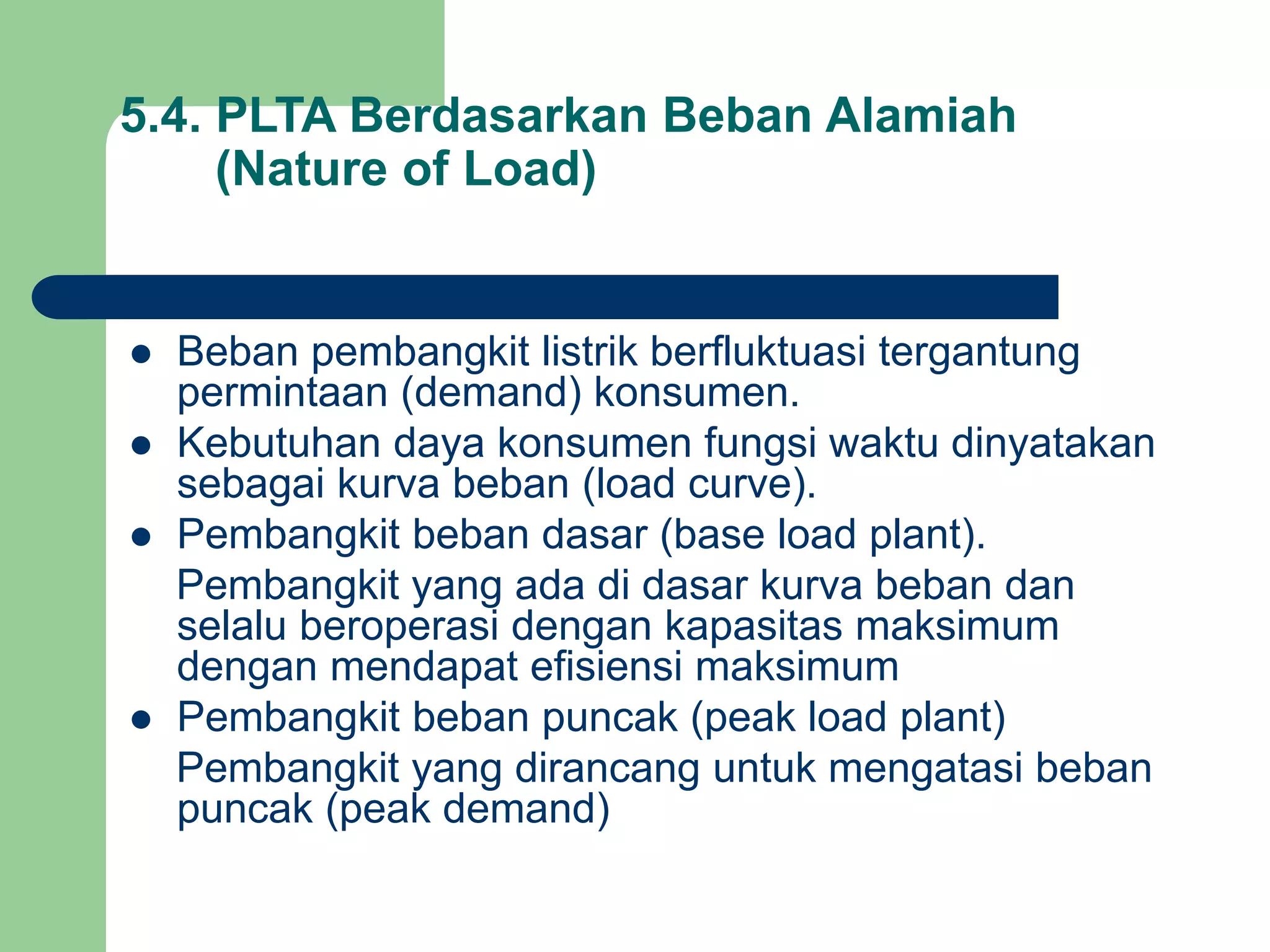 211459261-Bab-5-Klasifikasi-Plta.ppt