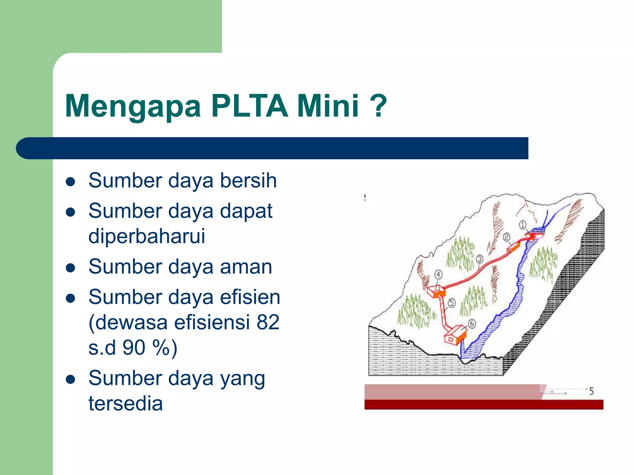 211459261-Bab-5-Klasifikasi-Plta.ppt