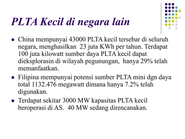 211459261-Bab-5-Klasifikasi-Plta.ppt