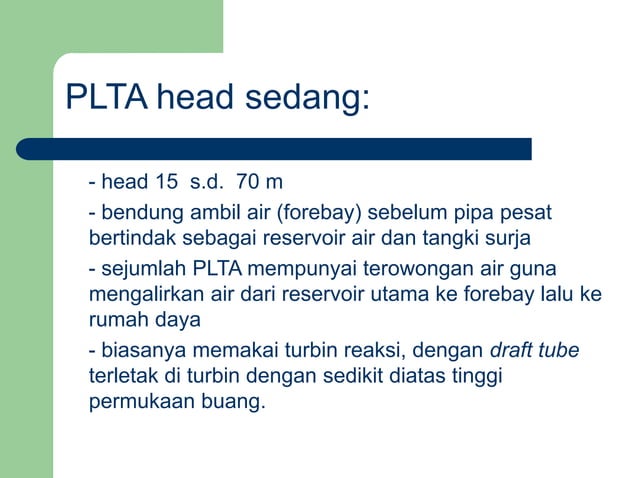 211459261-Bab-5-Klasifikasi-Plta.ppt