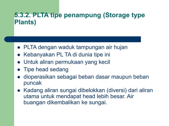 211459261-Bab-5-Klasifikasi-Plta.ppt