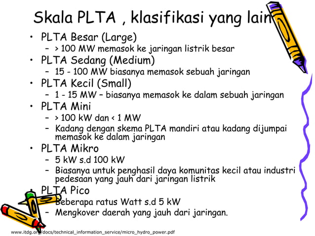 211459261-Bab-5-Klasifikasi-Plta.ppt