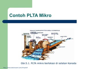 211459261-Bab-5-Klasifikasi-Plta.ppt