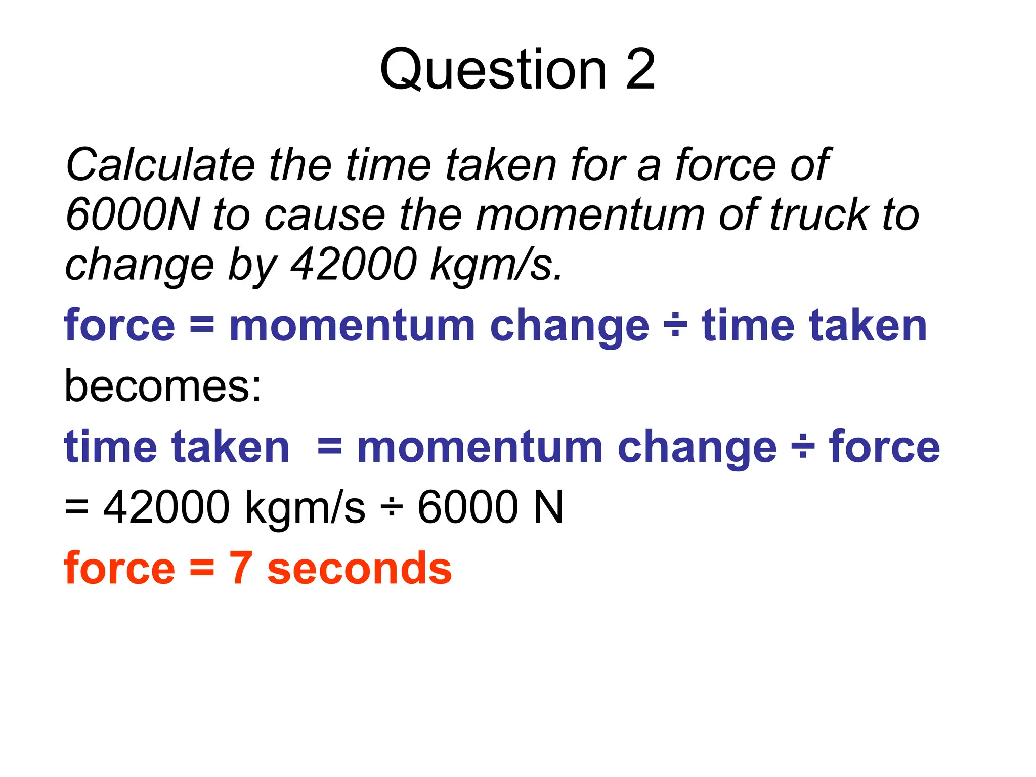 211461260-Igcse-14-Momentum_2.ppt