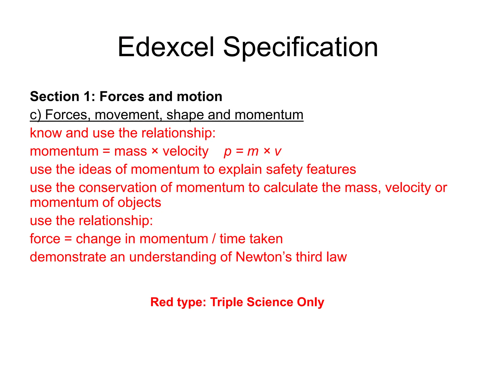 211461260-Igcse-14-Momentum_2.ppt