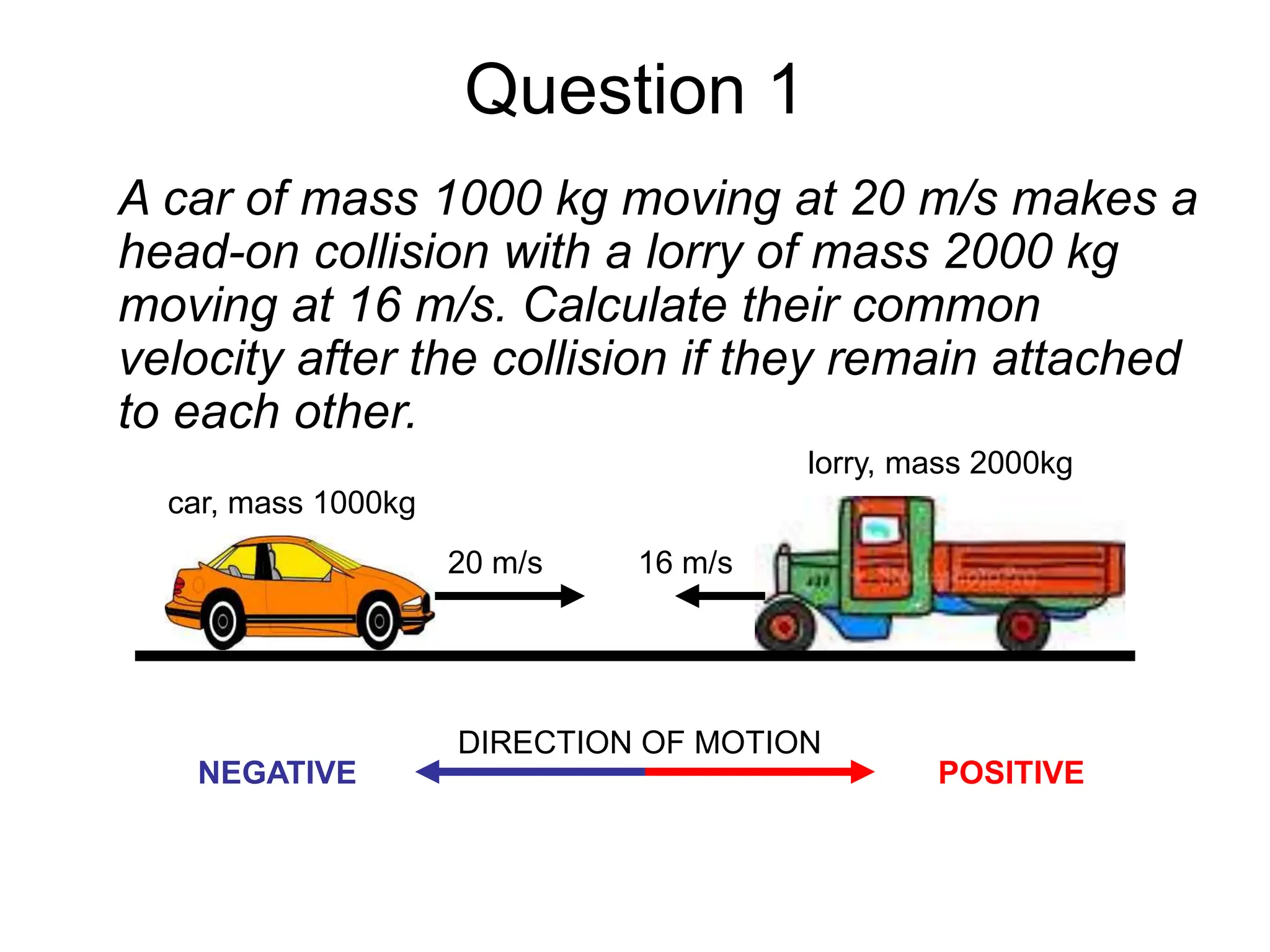 211461260-Igcse-14-Momentum_2.ppt