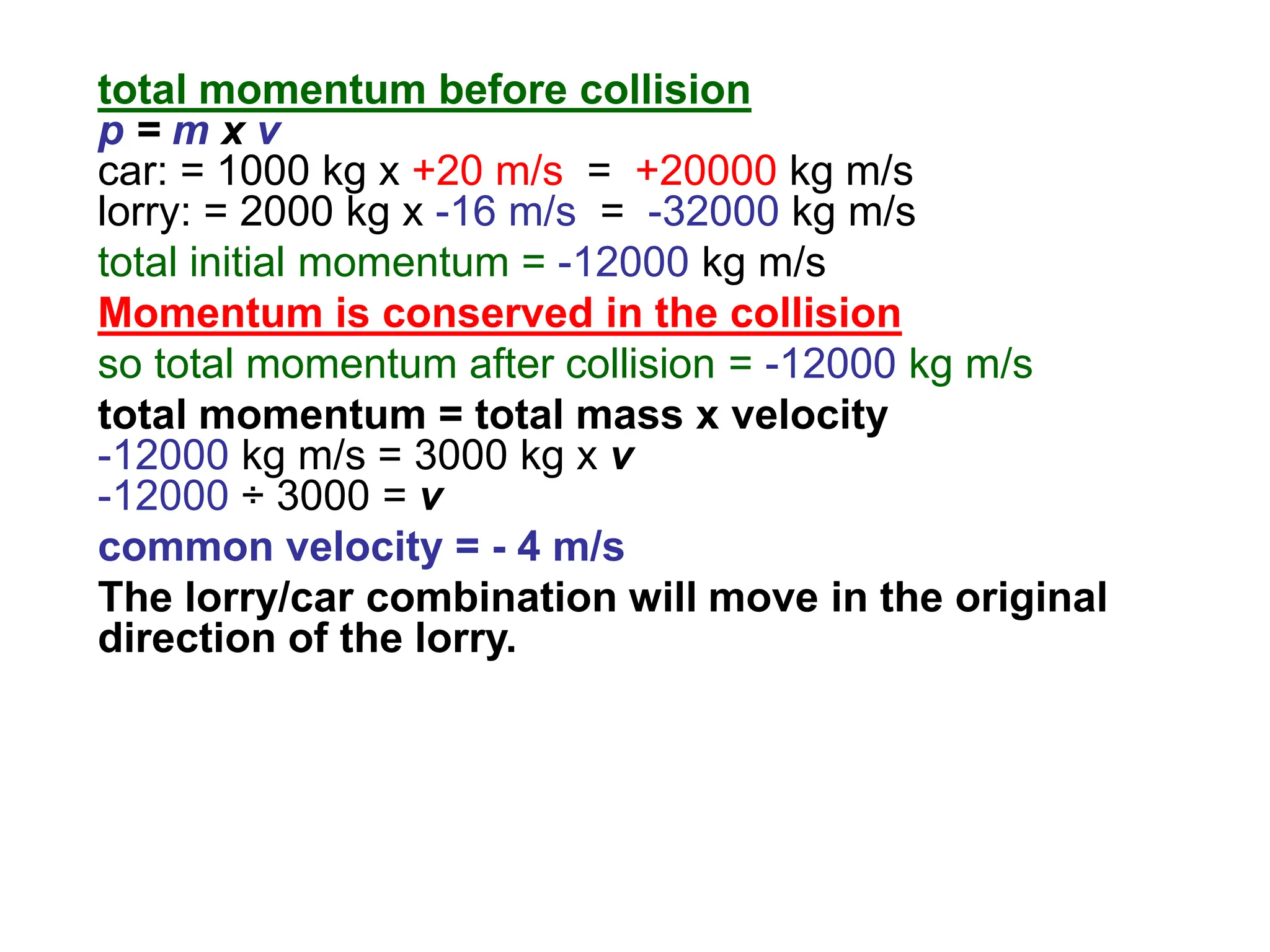 211461260-Igcse-14-Momentum_2.ppt