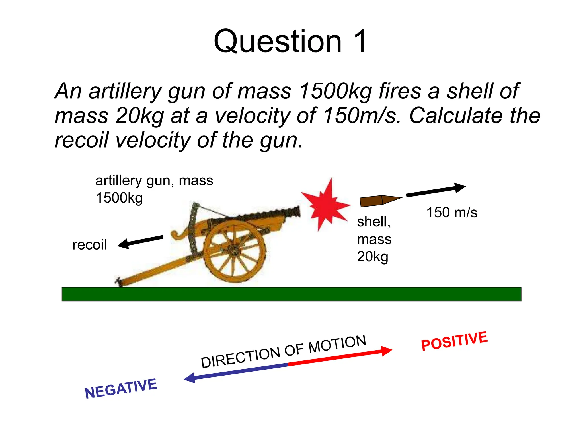 211461260-Igcse-14-Momentum_2.ppt