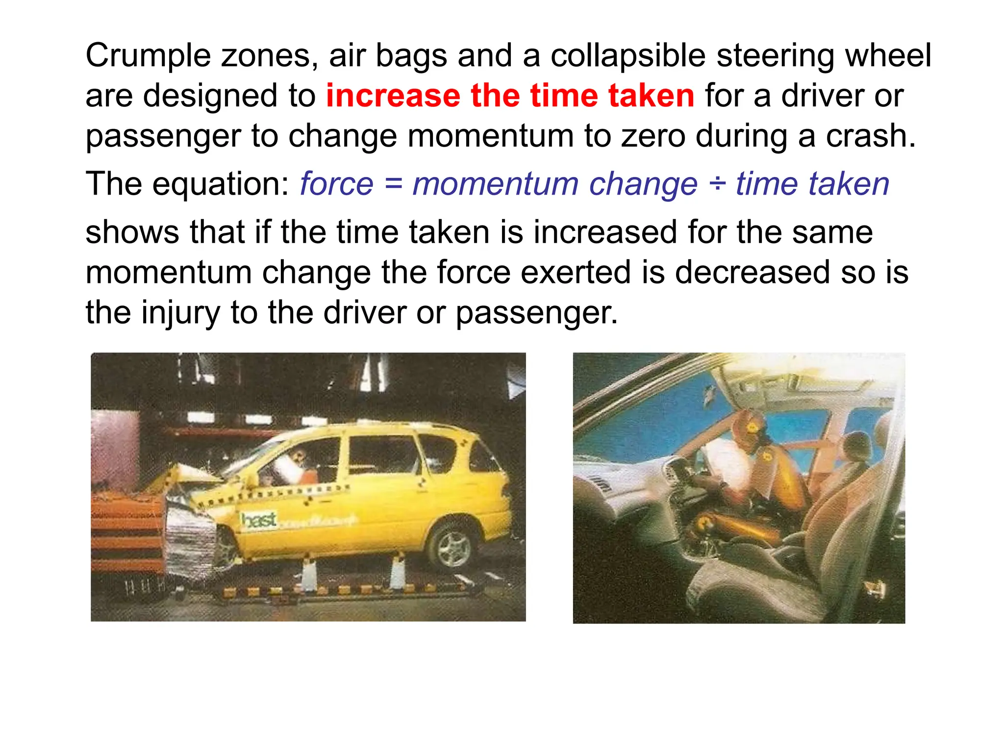 211461260-Igcse-14-Momentum_2.ppt