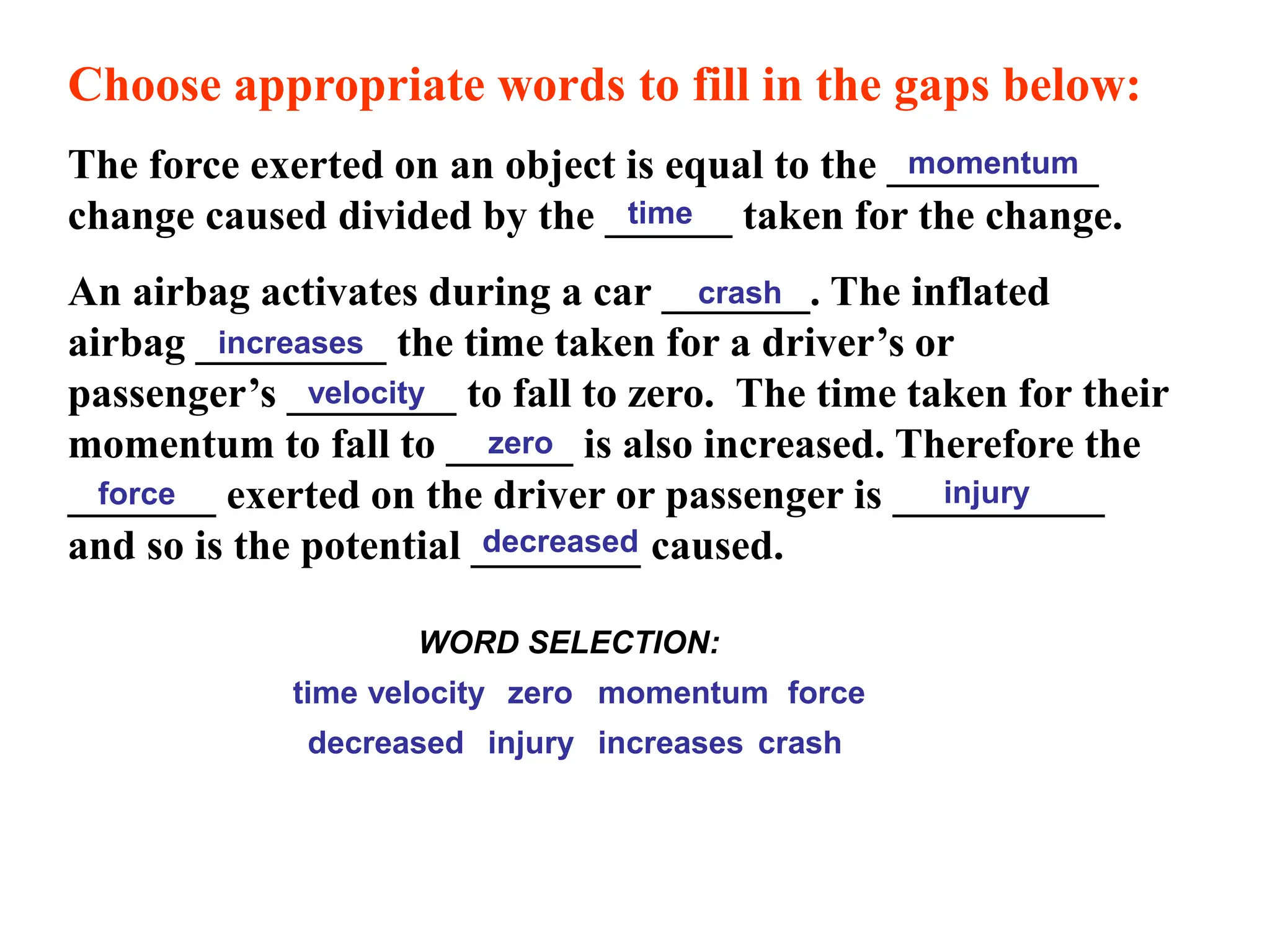 211461260-Igcse-14-Momentum_2.ppt