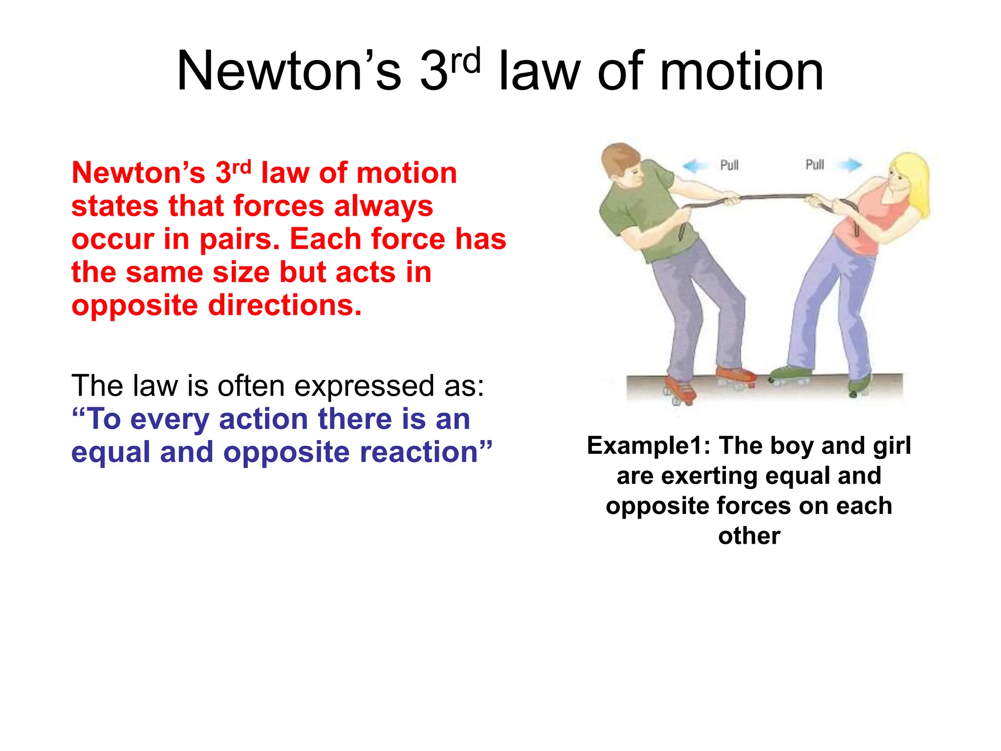 211461260-Igcse-14-Momentum_2.ppt