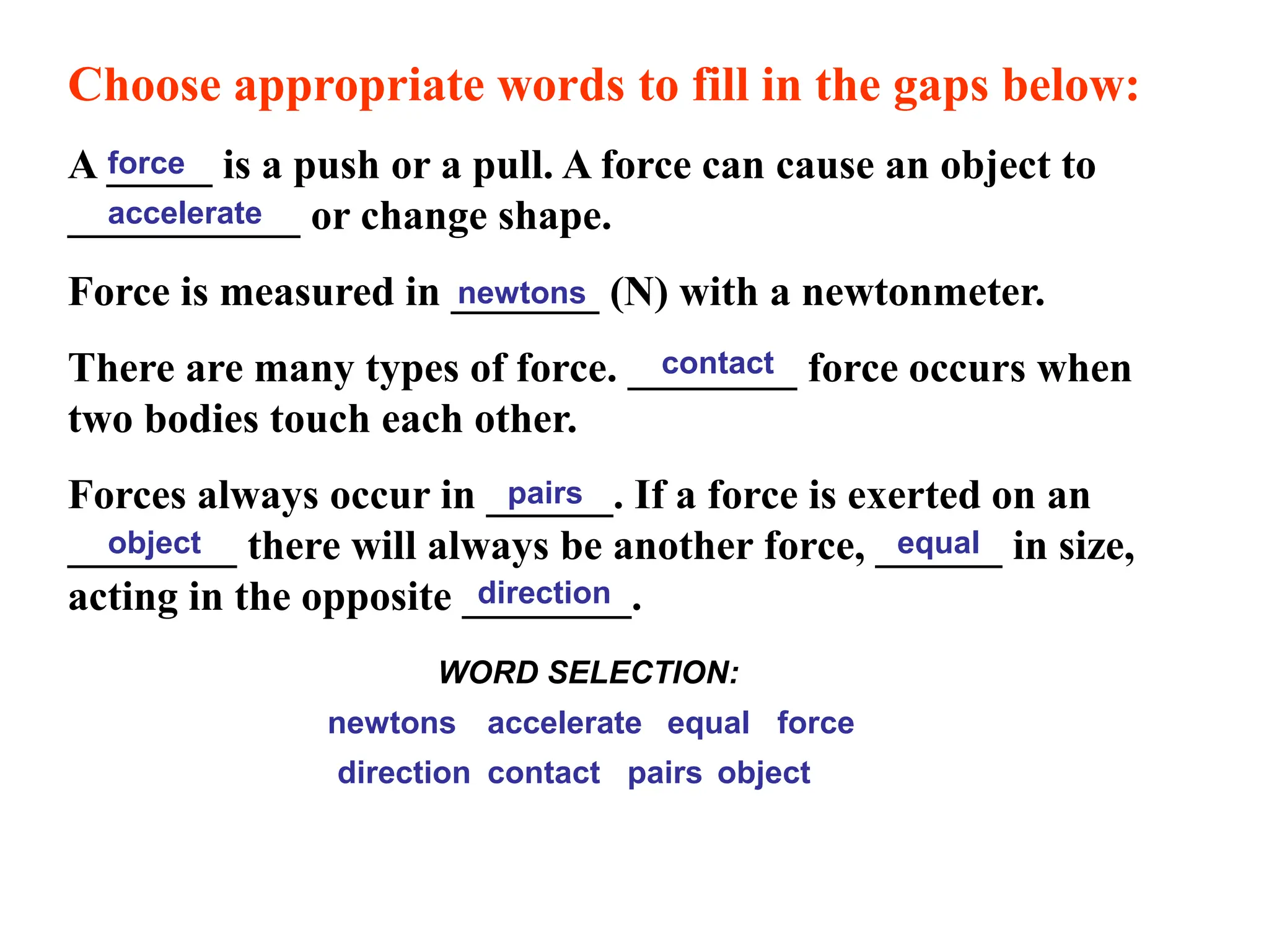 211461260-Igcse-14-Momentum_2.ppt | Physics | Science
