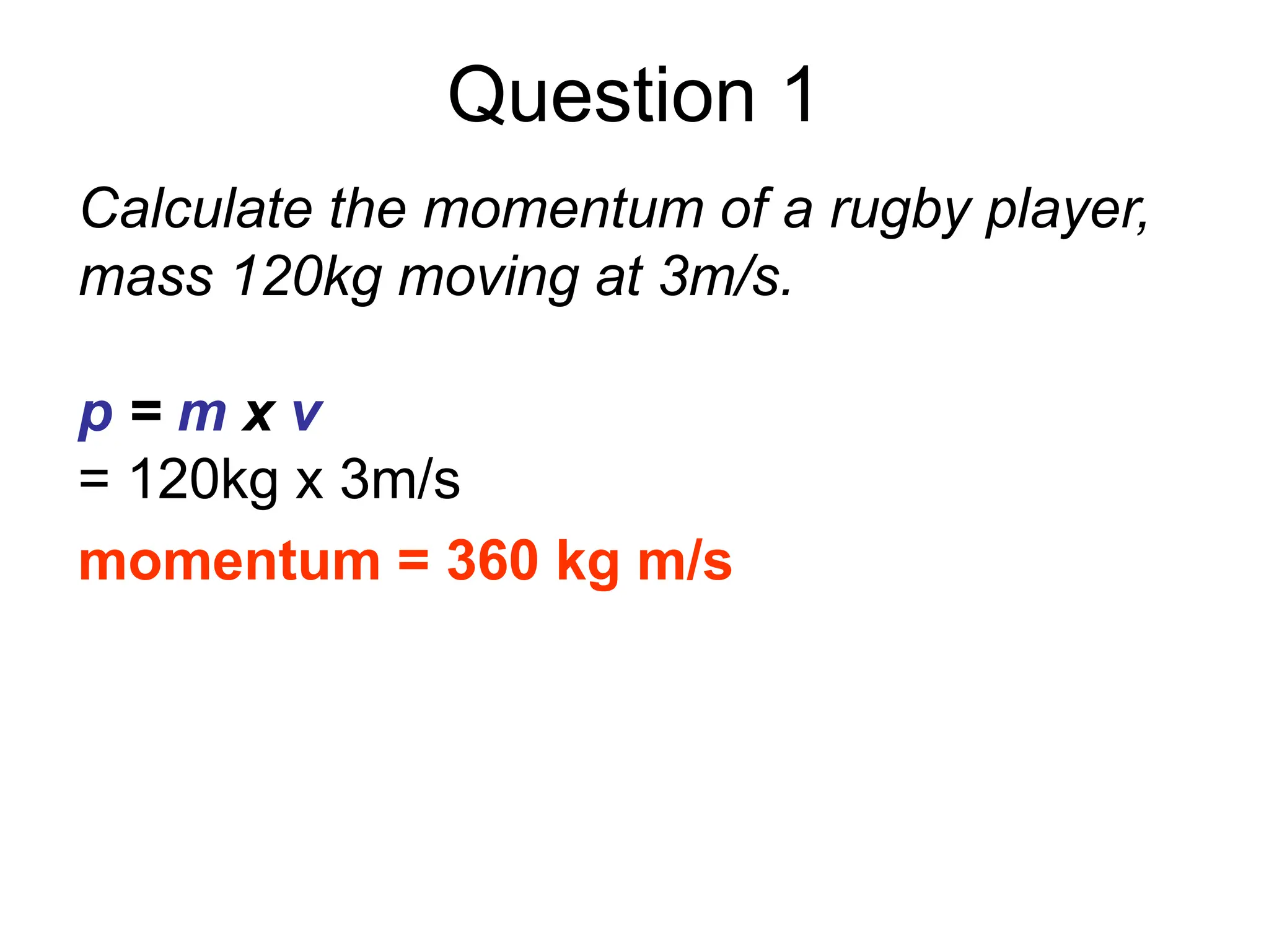 211461260-Igcse-14-Momentum_2.ppt