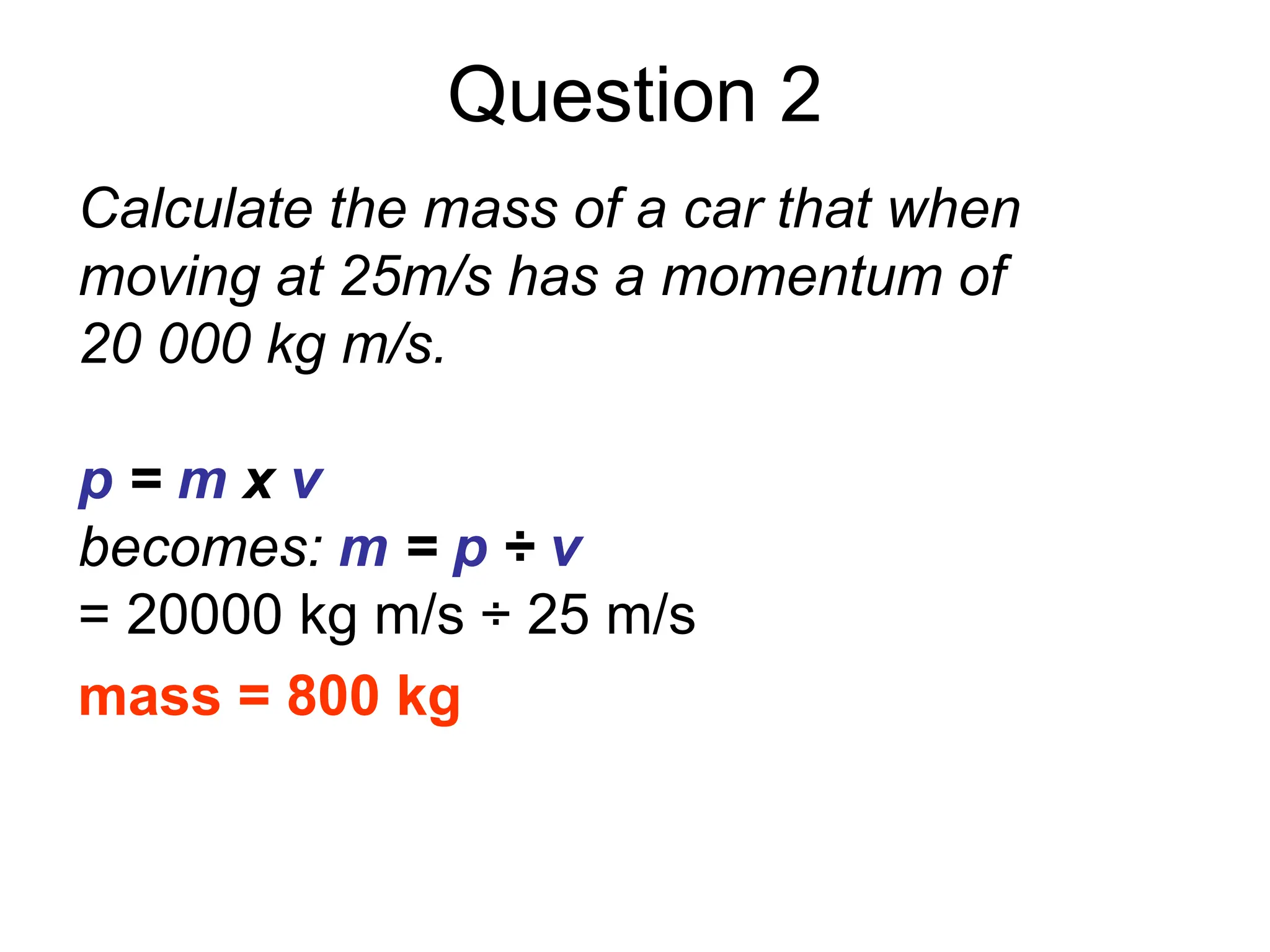 211461260-Igcse-14-Momentum_2.ppt