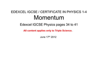 211461260-Igcse-14-Momentum_2.ppt