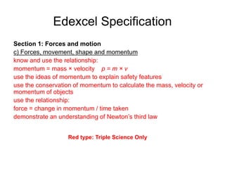 211461260-Igcse-14-Momentum_2.ppt