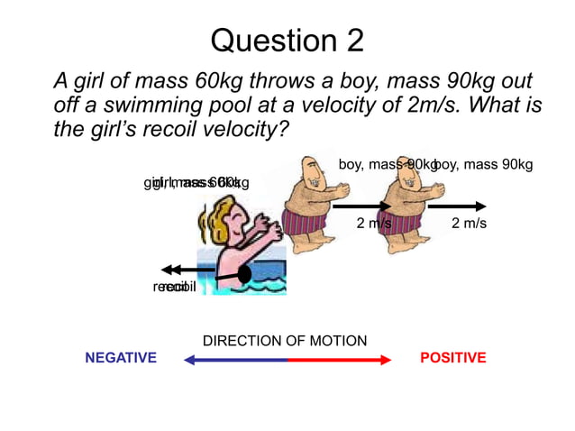 211461260-Igcse-14-Momentum_2.ppt | Physics | Science