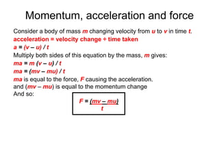 211461260-Igcse-14-Momentum_2.ppt