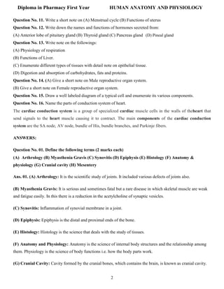 2115-Human-Anatomy-and-Physiology topic.pdf