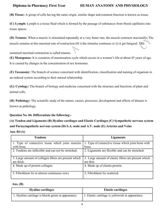 2115-Human-Anatomy-and-Physiology topic.pdf