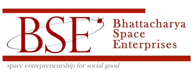 BSE logo and name | PPT