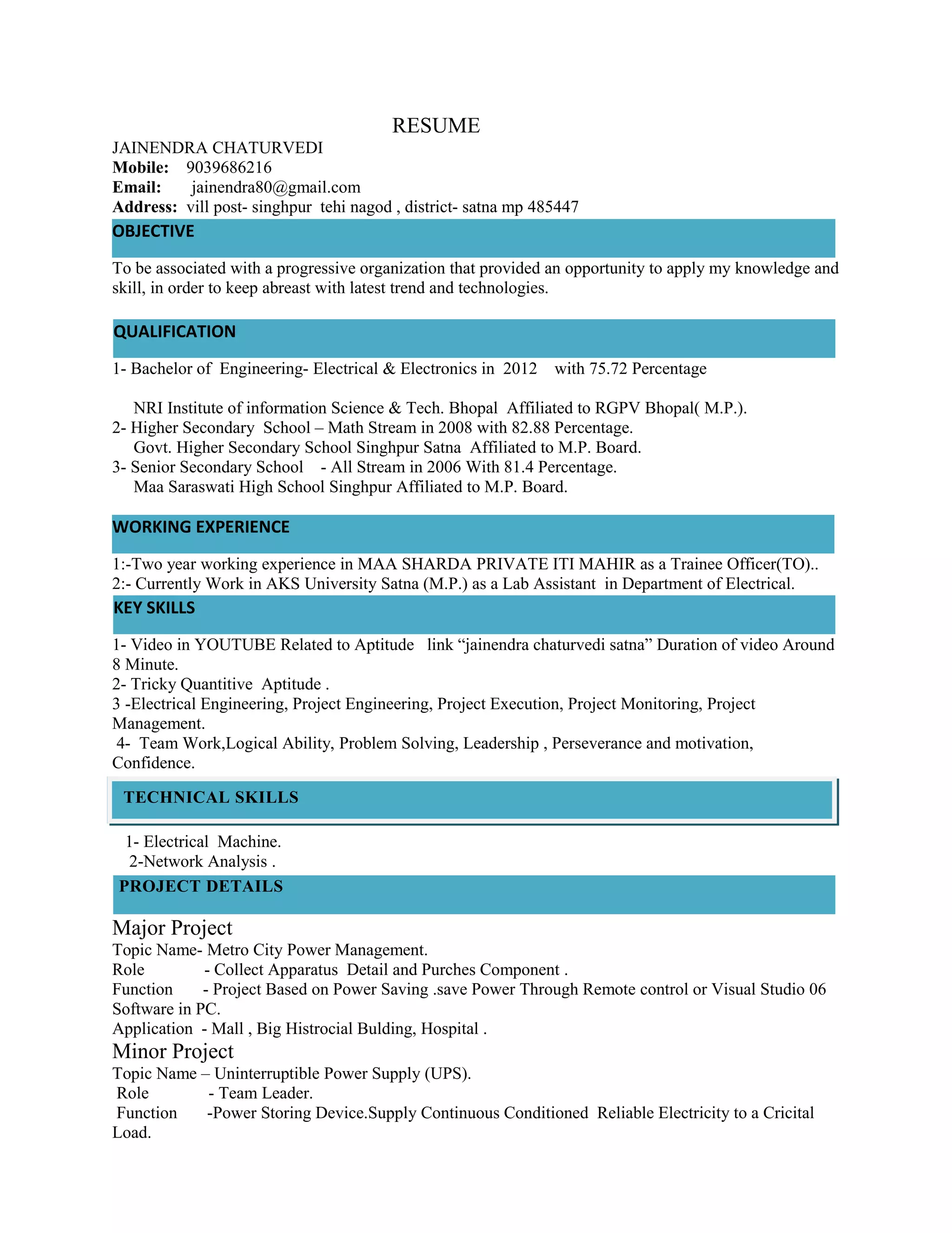 jainendra4 (8) (2) (2) (2) | DOC