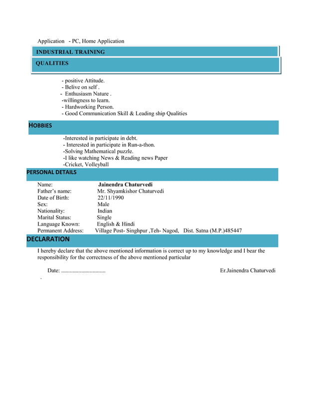 jainendra4 (8) (2) (2) (2) | DOC