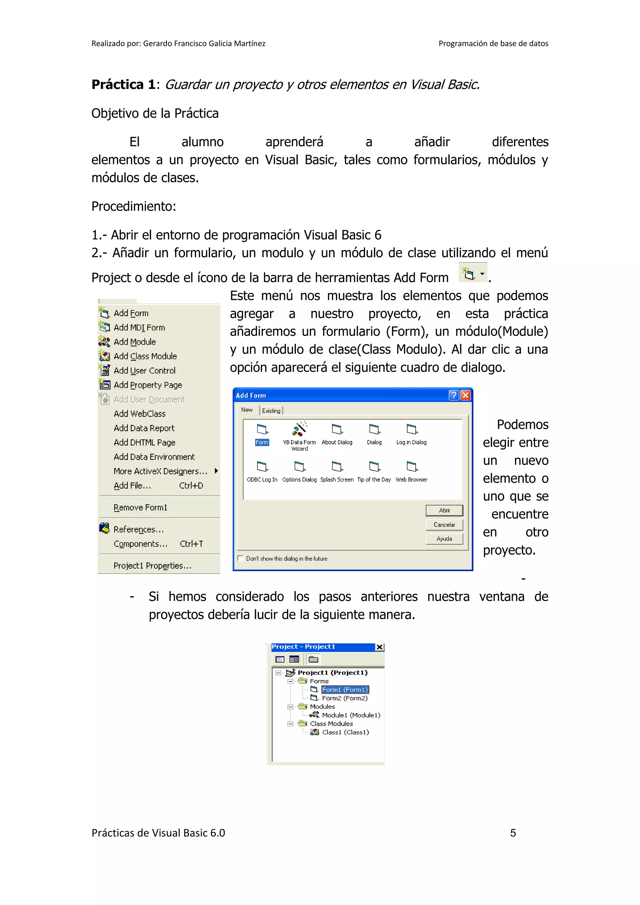 21158360 visual-basic | PDF
