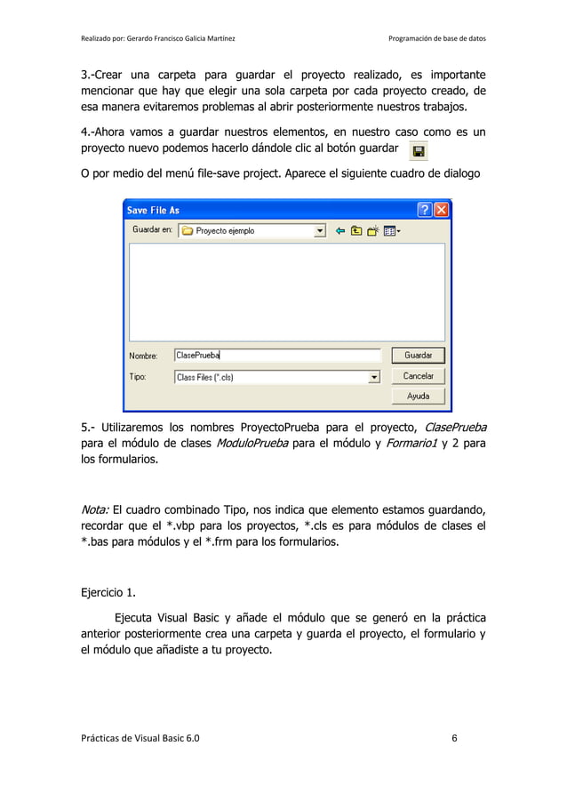21158360 visual-basic | PDF